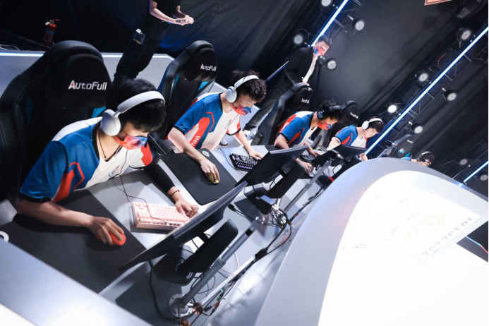 攻略中心-穿越火线官方网站-腾讯游戏