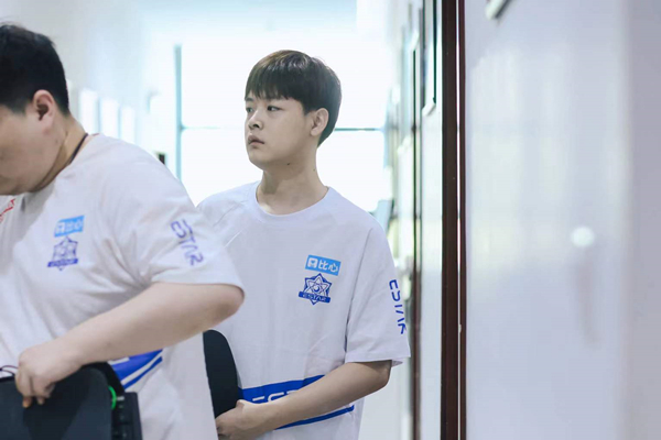 [穿越火线] 战队巡礼——eStar：强者勇于攀登，S19整装再应挑战-其他-玩加电竞WanPlus - 玩加电竞