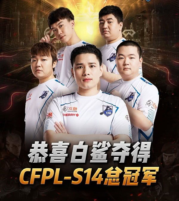 攻略中心-穿越火线官方网站-腾讯游戏