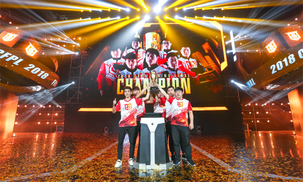 攻略中心-穿越火线官方网站-腾讯游戏