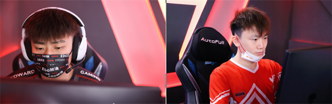 火线报道：CFer预测CFPL S22常规赛第一周五场比赛胜负 --穿越火线官方网站-腾讯游戏