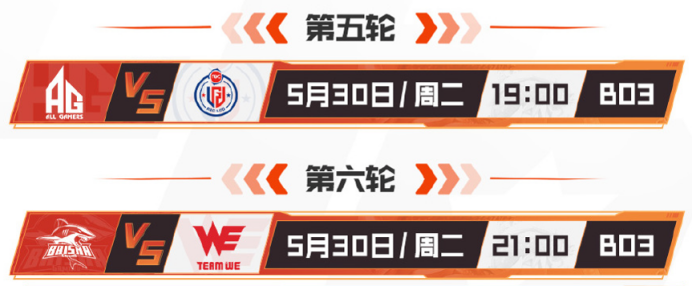 攻略中心-穿越火线官方网站-腾讯游戏