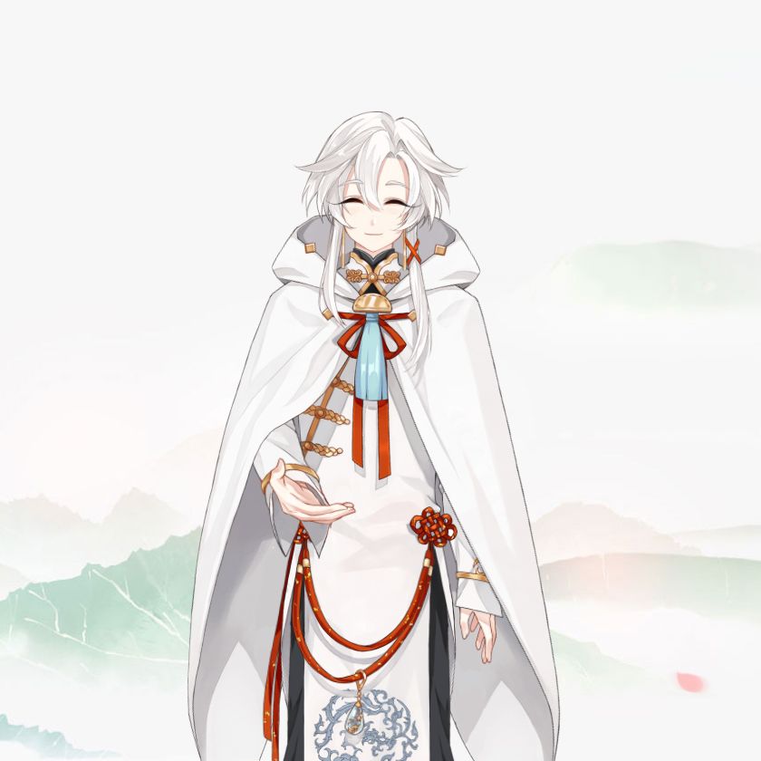 Live2D的介绍及在Web端的运用-腾讯游戏官方设计团队