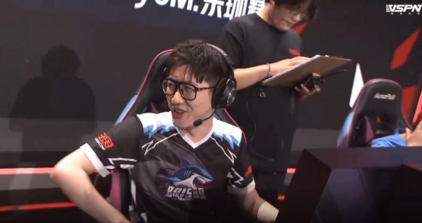 [穿越火线] 全明星周末：年鹏队成功捕蛇 70KG队凶猛猎鲨--玩加电竞WanPlus - 玩加电竞