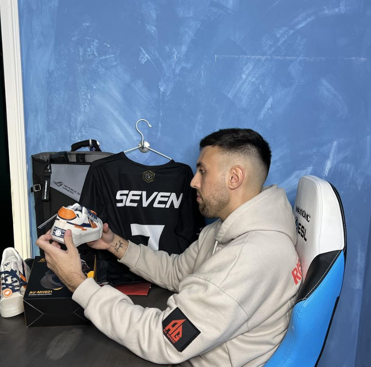 攻略中心-穿越火线官方网站-腾讯游戏