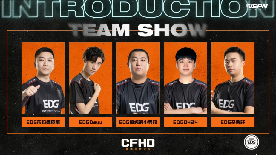 穿越火线高清竞技大区-CFHD-官方网站-腾讯游戏