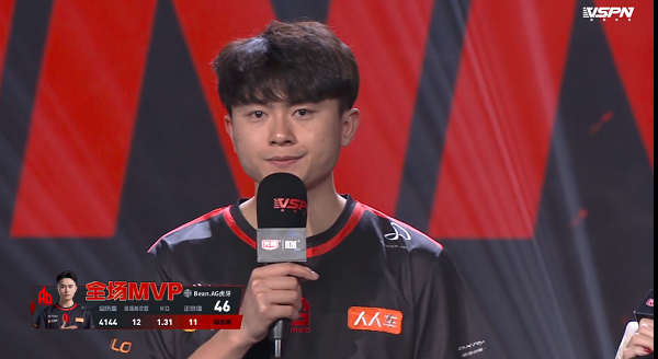 [穿越火线] 战报——鏖战三局 AG以2-1战胜KZ-其他-玩加电竞WanPlus - 玩加电竞