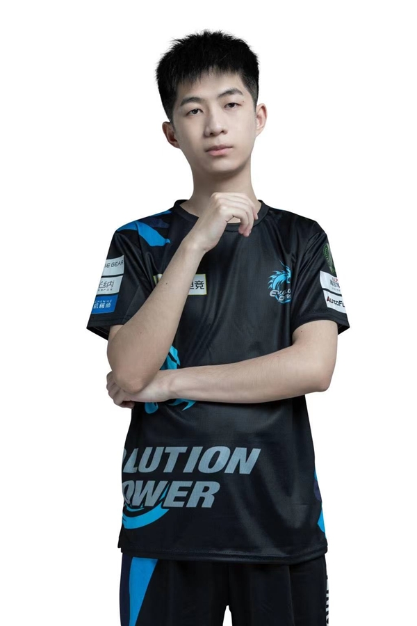 [CFPL] EP战队人才济济，S19卷土重来定会掀起波澜-其他-玩加电竞WanPlus - 玩加电竞