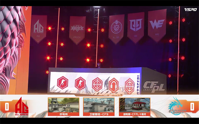 攻略中心-穿越火线官方网站-腾讯游戏