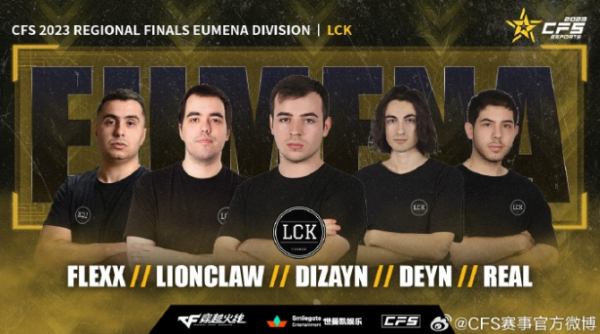 攻略中心-穿越火线官方网站-腾讯游戏