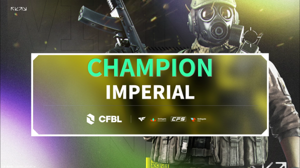 攻略中心-穿越火线官方网站-腾讯游戏