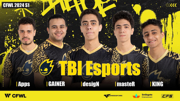 攻略中心-穿越火线官方网站-腾讯游戏