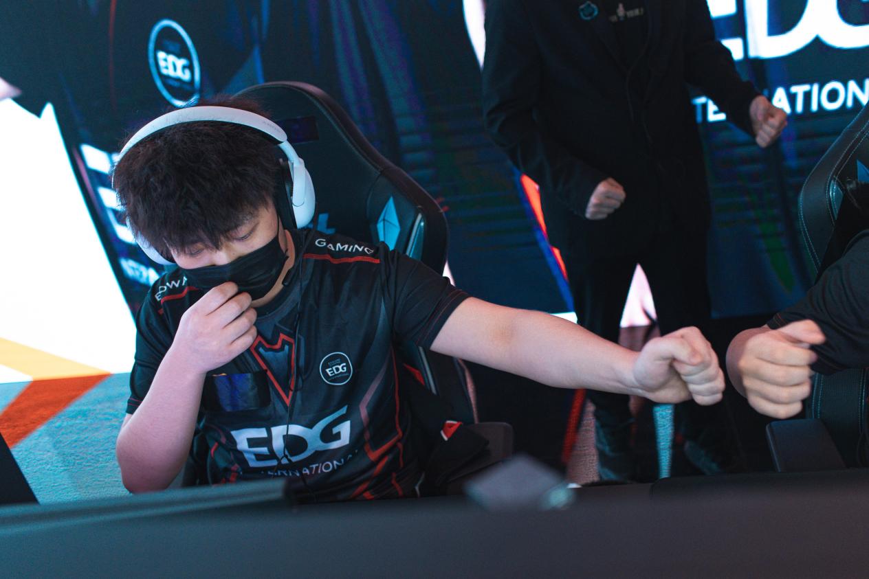 攻略中心-穿越火线官方网站-腾讯游戏