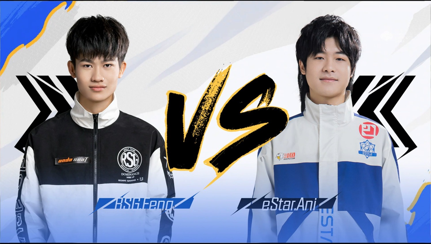 赛事中心 -【亚洲杯快讯】RSG.Feng逆风翻盘连破纪录- QQ飞车手游 - 腾讯游戏