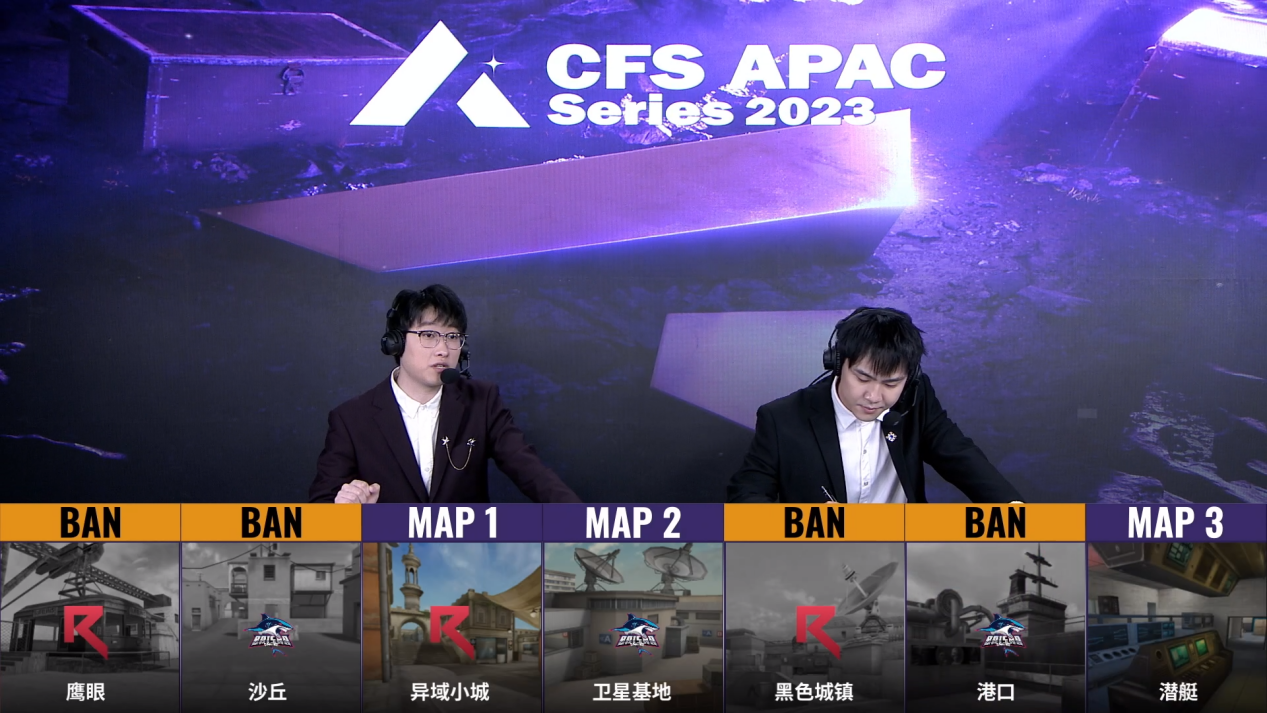 攻略中心-穿越火线官方网站-腾讯游戏