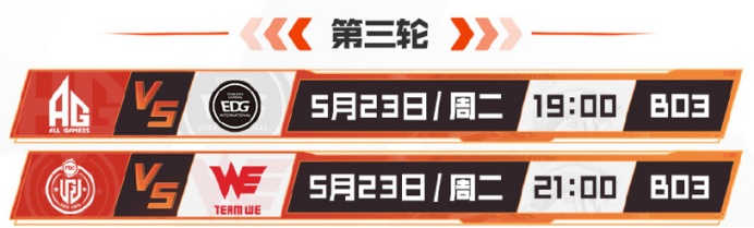 火线报道：EDG面对AG能否延续连胜势头，WE迎战REC.LGD上演狙击对决 --穿越火线官方网站-腾讯游戏
