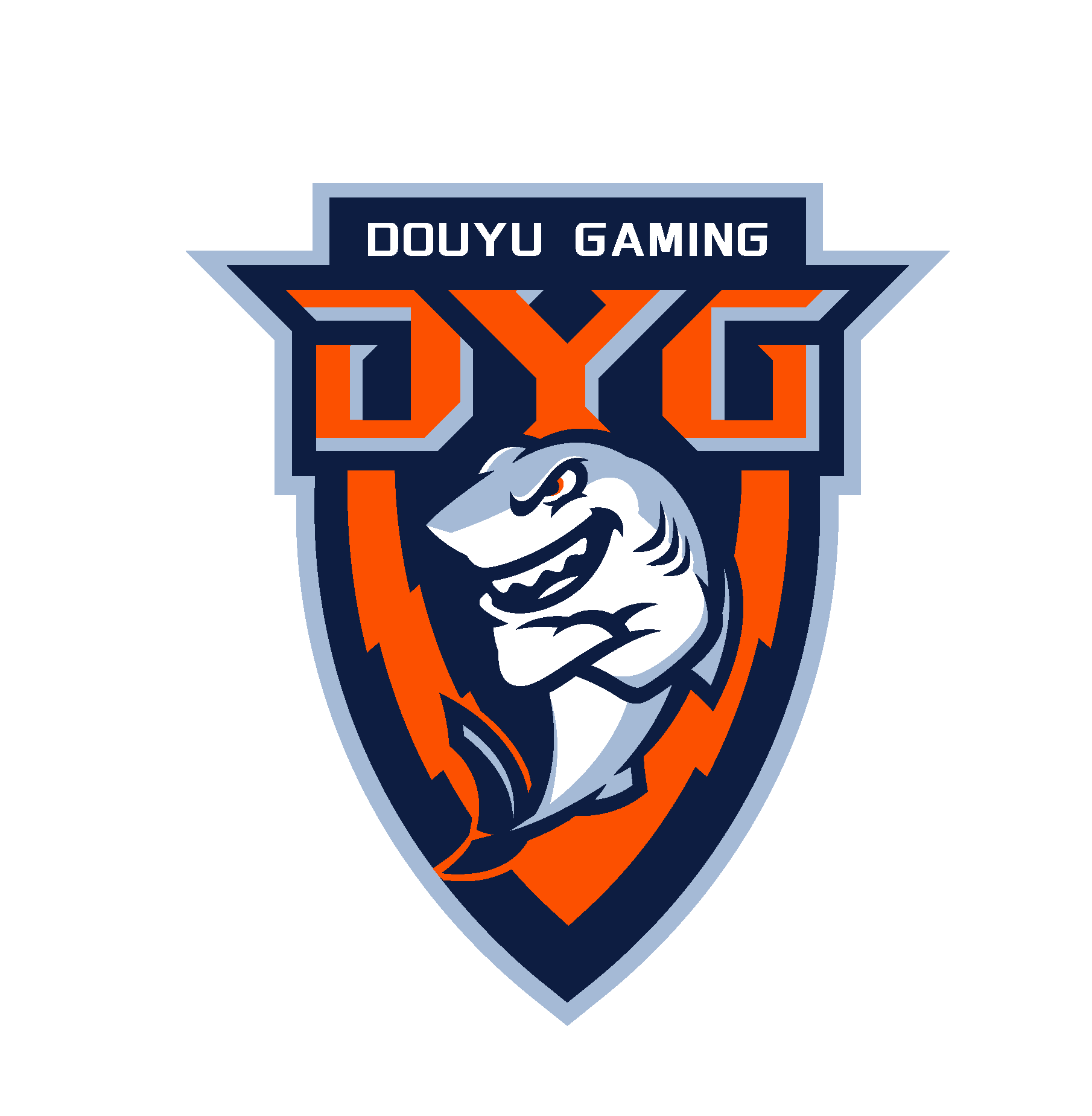 《使命召唤手游大师赛》战队巡礼第二期：勇无边界DYG