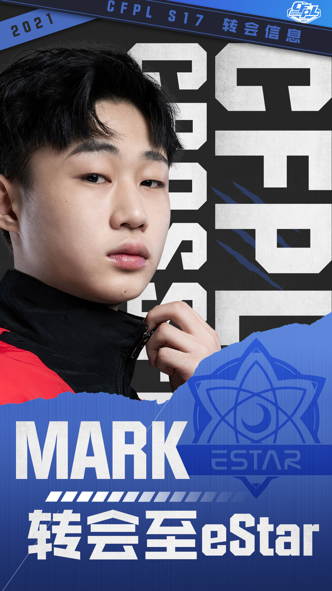 攻略中心-穿越火线官方网站-腾讯游戏