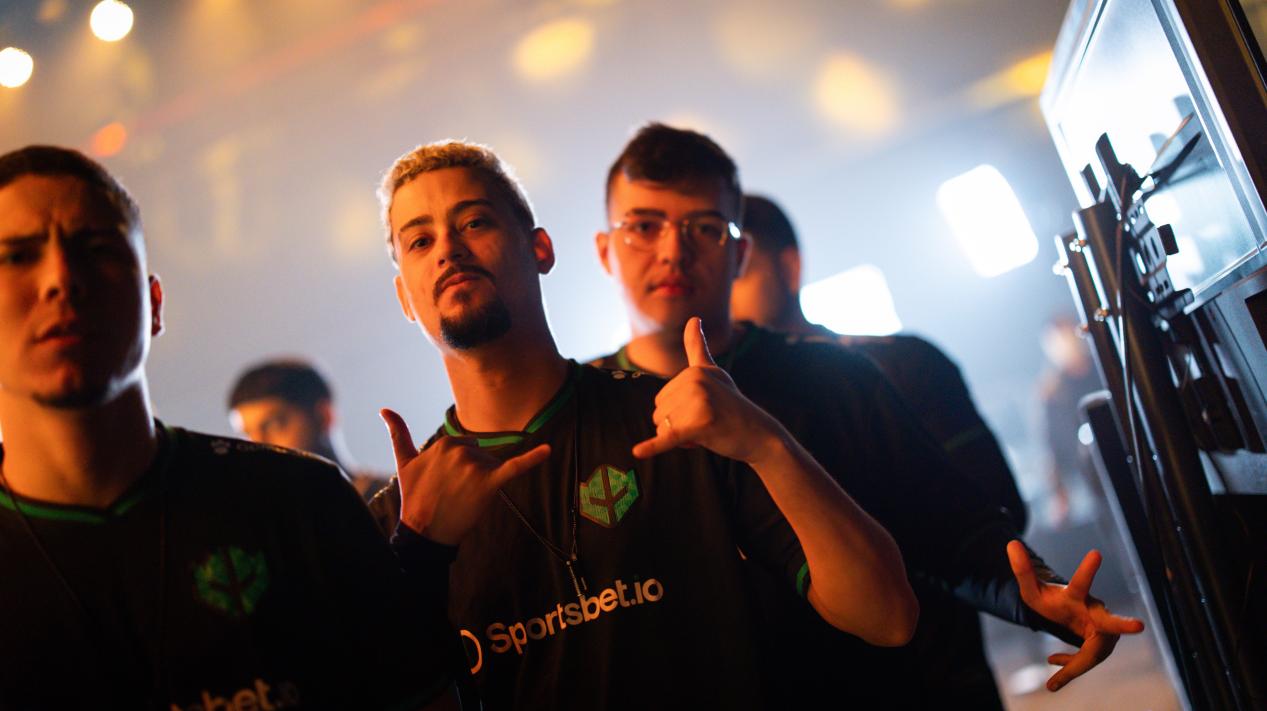 攻略中心-穿越火线官方网站-腾讯游戏