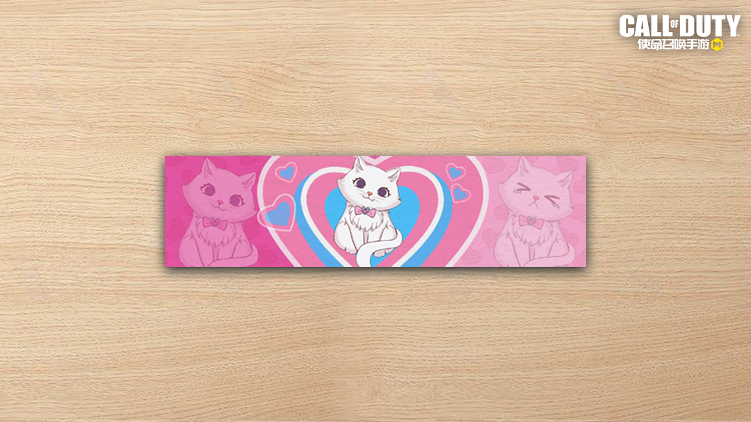 福利合集丨新玩法异变攻势开启，枪火蜜糖惊喜送福利！_17173使命召唤手游_17173.com中国游戏门户站