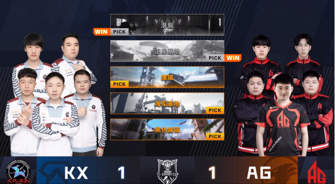 穿越火线高清竞技大区-CFHD-官方网站-腾讯游戏