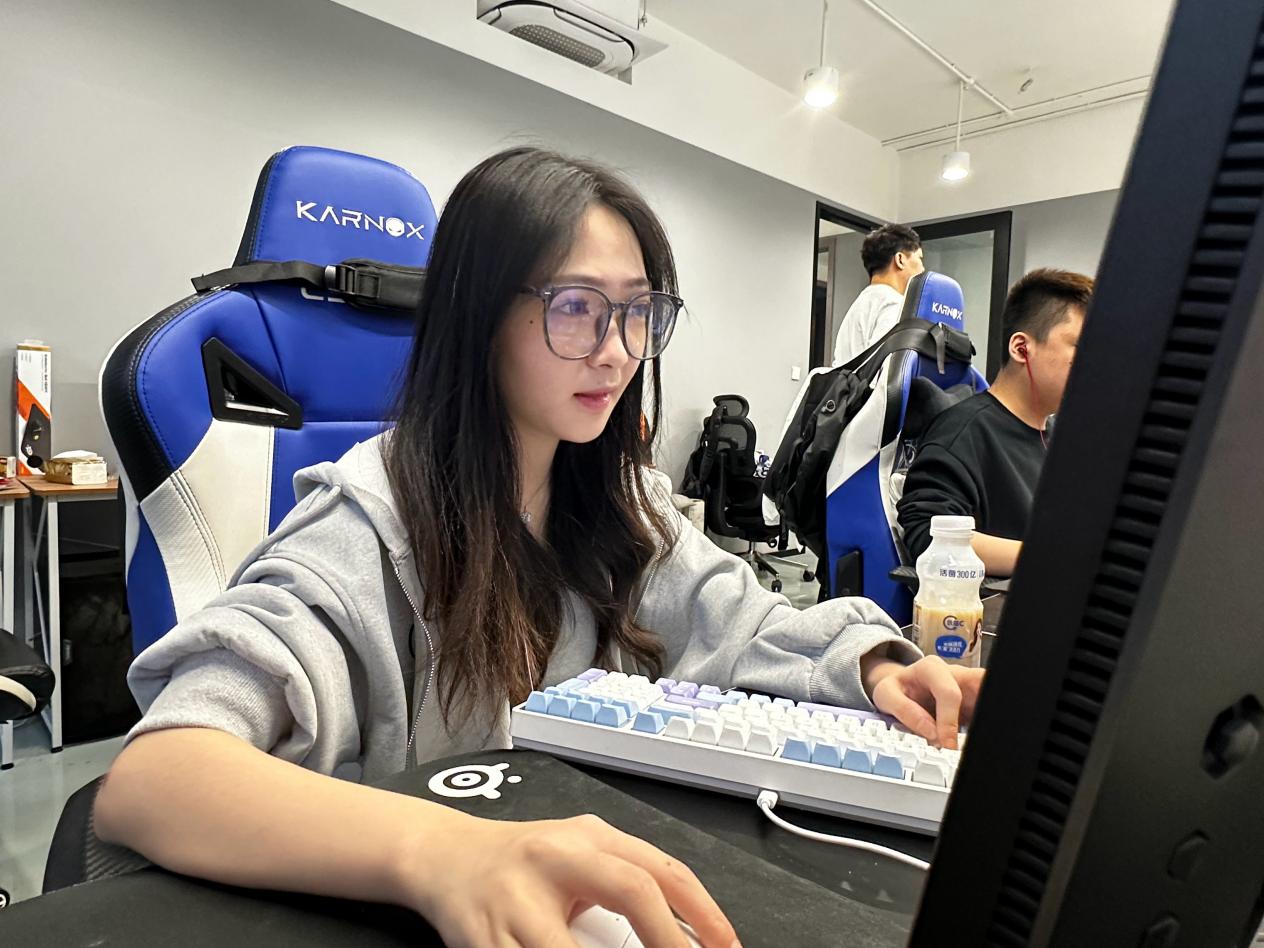 攻略中心-穿越火线官方网站-腾讯游戏