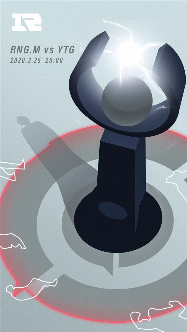 【KPL今日预报】RNG.M vs YTG，谁是真·平头哥？-王者荣耀官方网站-腾讯游戏
