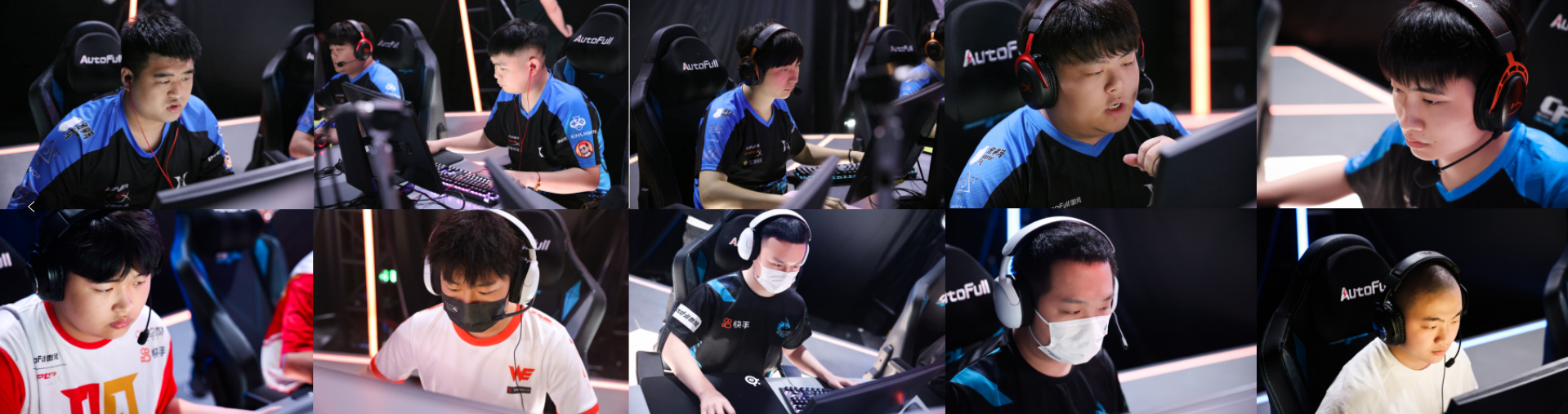 火线报道：CFPL S22激战正酣，参加"均瑶味动力天猫618活动"，送黑骑士-冠军之势 --穿越火线官方网站-腾讯游戏