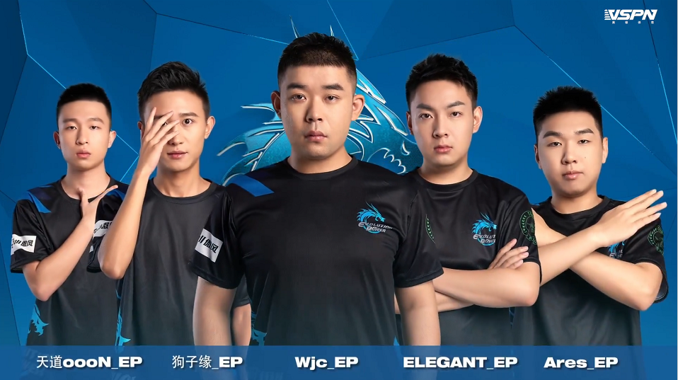 穿越火线高清竞技大区-CFHD-官方网站-腾讯游戏