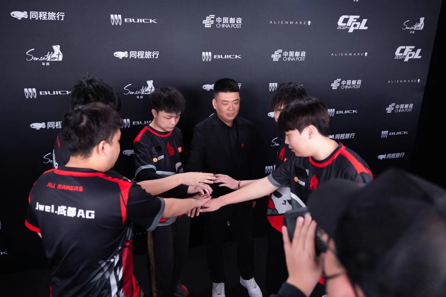 攻略中心-穿越火线官方网站-腾讯游戏