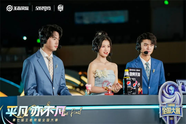 王者荣耀全国大赛-王者荣耀官方网站-腾讯游戏