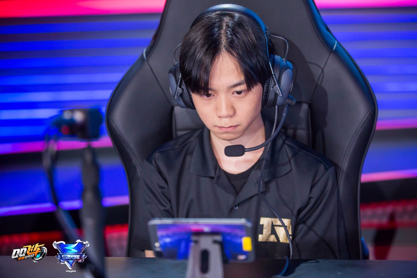 赛事中心 -【快讯】蛋仔发挥神勇再救主 RSG2:0险胜RNG.M- QQ飞车手游 - 腾讯游戏