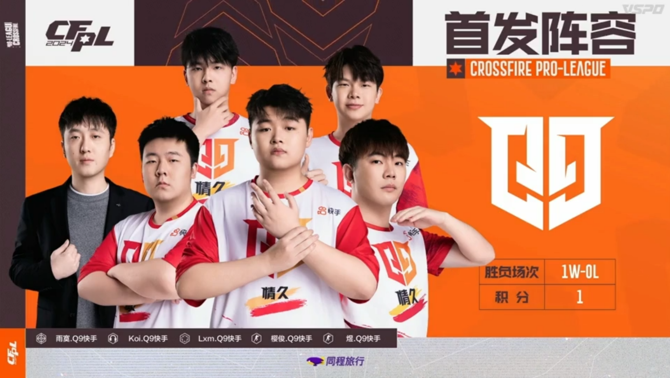 攻略中心-穿越火线官方网站-腾讯游戏