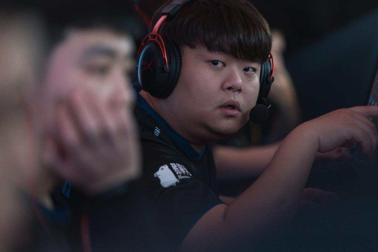 攻略中心-穿越火线官方网站-腾讯游戏