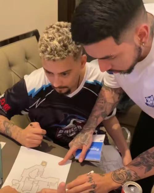 攻略中心-穿越火线官方网站-腾讯游戏