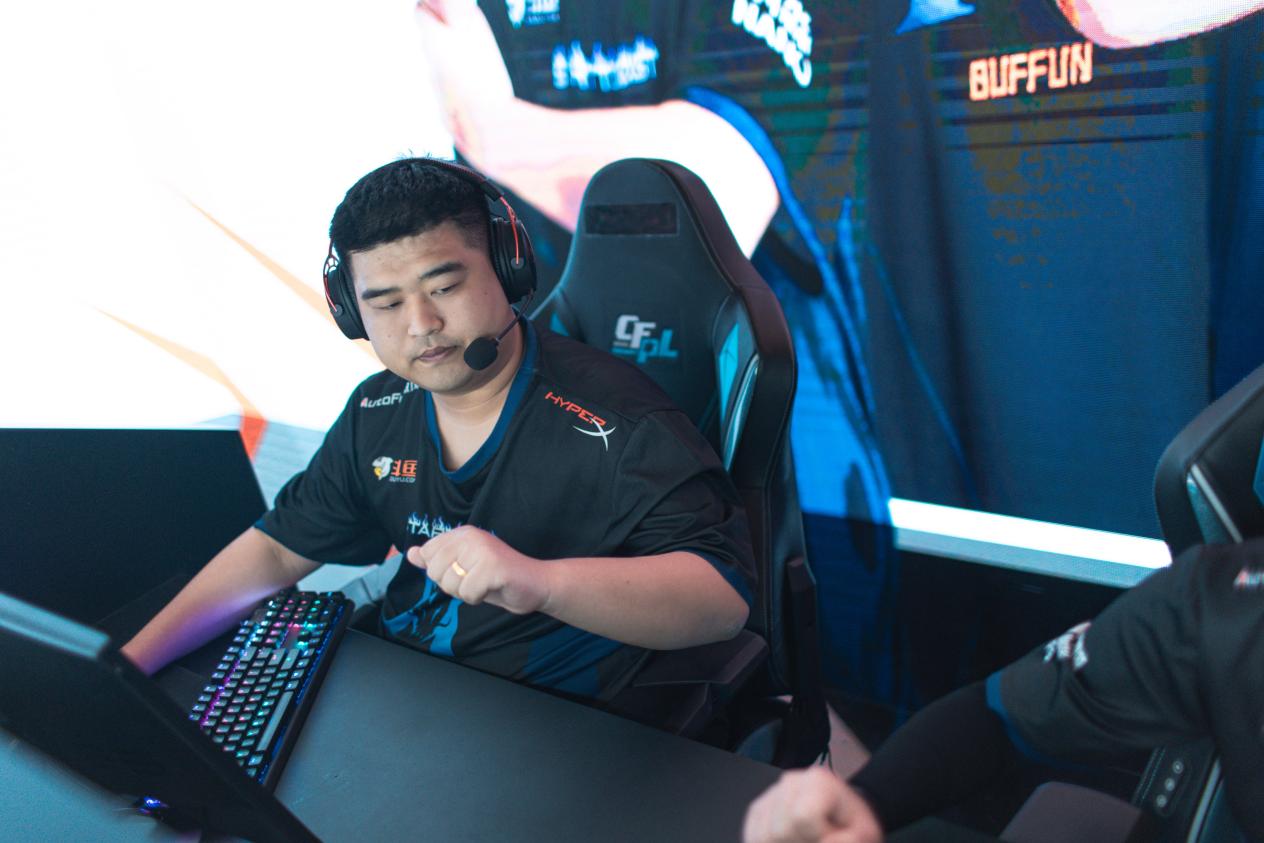 攻略中心-穿越火线官方网站-腾讯游戏