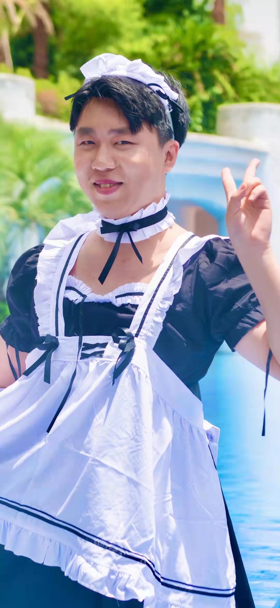 穿越火线高清竞技大区-CFHD-官方网站-腾讯游戏