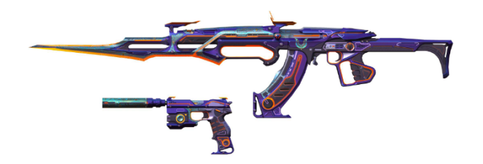 8.7总决赛丨EP与R.LGD为冠军荣誉而战 81式-瑜表演赛成又一看点