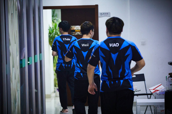 [穿越火线] 一人可抵千军，yf加持的KZ或将成为本赛季最大赢家-其他-玩加电竞WanPlus - 玩加电竞