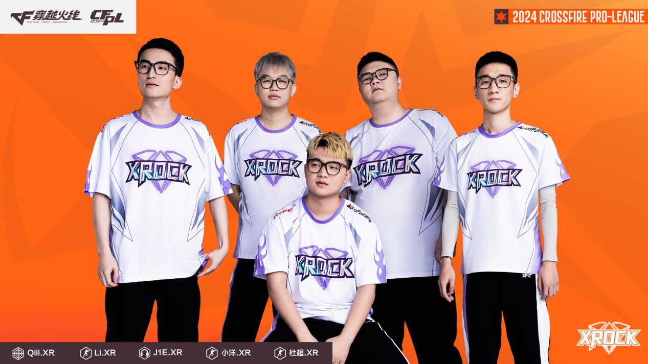 攻略中心-穿越火线官方网站-腾讯游戏