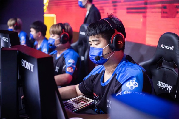 [穿越火线] 70kg夺巅峰对决胜利，季后赛之争即将打响--玩加电竞WanPlus - 玩加电竞