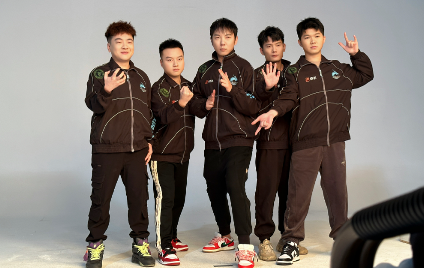 攻略中心-穿越火线官方网站-腾讯游戏