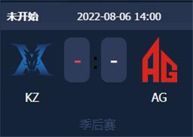 [穿越火线] EDG｜2022CFPL比赛看点——选手及赛训的预测--玩加电竞WanPlus - 玩加电竞