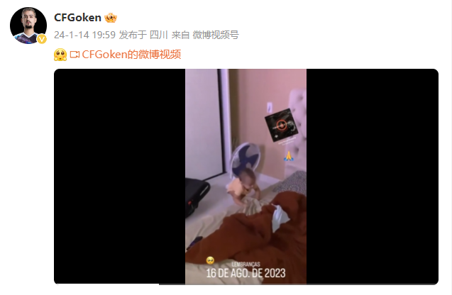 攻略中心-穿越火线官方网站-腾讯游戏