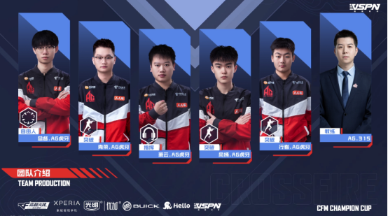 [CFML] 2022CFM腾龙杯AB分组确认，B组已成“死亡之组”-其他-玩加电竞WanPlus - 玩加电竞