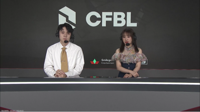 攻略中心-穿越火线官方网站-腾讯游戏