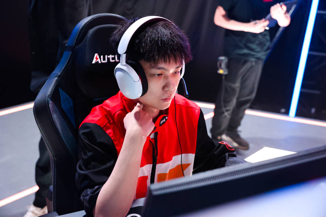 火线报道：EDG挑战Q9能否止住颓势，EP与WE狙击对决成焦点 --穿越火线官方网站-腾讯游戏