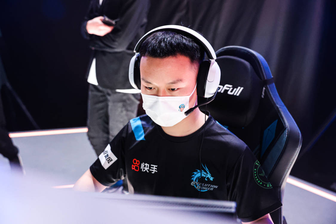 火线报道：EDG挑战Q9能否止住颓势，EP与WE狙击对决成焦点 --穿越火线官方网站-腾讯游戏