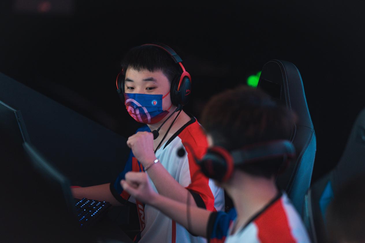 攻略中心-穿越火线官方网站-腾讯游戏