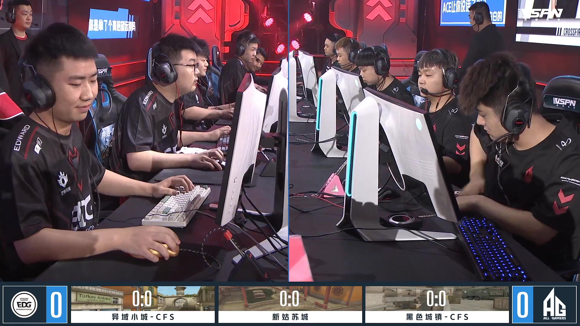 攻略中心-穿越火线官方网站-腾讯游戏